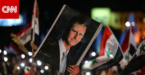 سوريا الأسد يصدر مرسوما برفع الأجور بنسبة 50 وزيادة الحد الأدنى لها