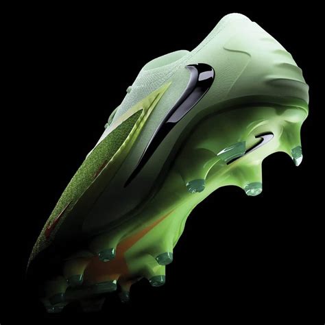 What Boots Does Erling Haaland Wear 2025 Haaland Boots