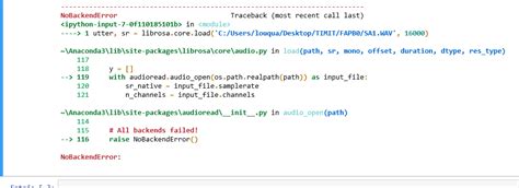no backend error in re load in preprocessing data · issue 50 · harryvolek pytorch