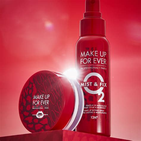 Makeup Forever Hd Powder
