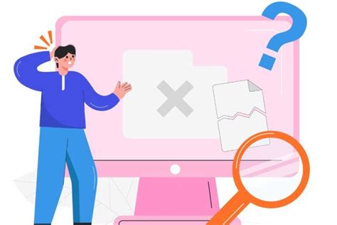 What Is Spf A Detailed Guide On Sender Policy Framework Autospf Automatic Spf Flattening