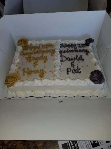 Catfish Cabin Menu Latest Updated Menu