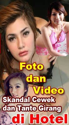 HOTEL TUMPANGAN SABUL Female Sex Workers Are Vulnerable For HIV AIDS In Bangladesh Hotel In