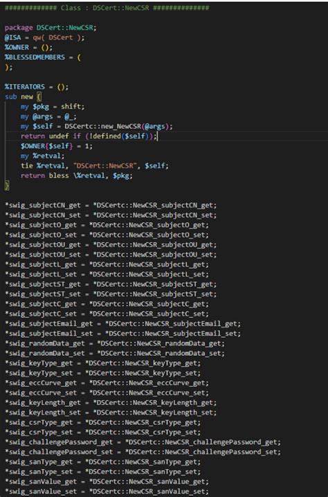 Ivanti Connect Secure Authenticated Rce Via Openssl Crlf Injection
