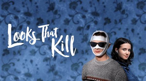მზერა რომელიც კლავს Looks That Kill