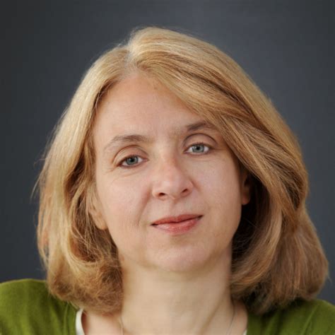 Anke Hassel Progressive Governance Summit