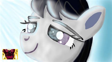 Octavia By Ivoryleadinc On Deviantart