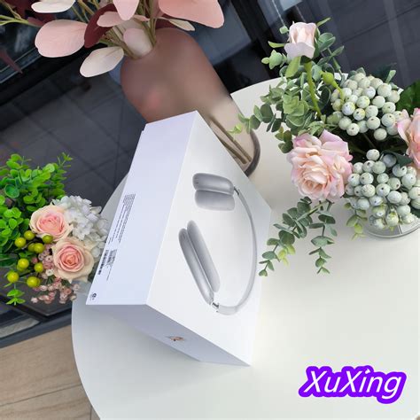 Tws Bluetooth Wireless Max Headphones Headset China Headphones And Headphone Price