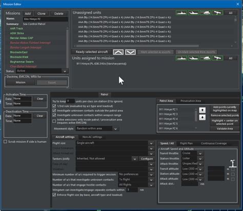Command Pe 21 Has Been Released Command Modern Operations