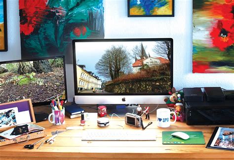 Digital Tools Di Serve Corp Limited