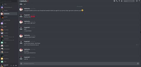 False Ban Mpgh Multiplayer Game Hacking And Cheats