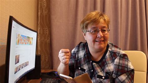 НЕБОЛЬШОЙ КОНКУРС Youtube