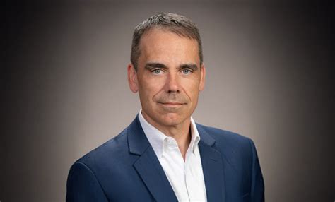 Enhance Cloud Security With Ai Driven Technologies