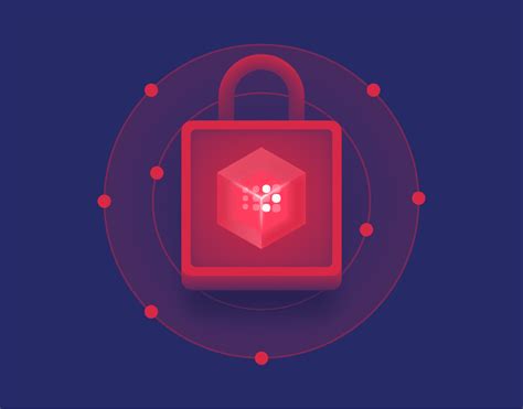 Managed Cyber Security Espria