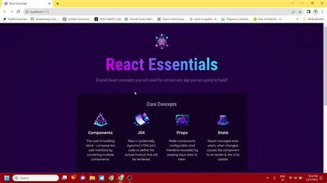 Prashant Mahato On Linkedin React Reactdeveloper