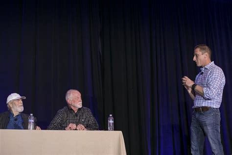 Ieee Symposium On Security And Privacy 2019