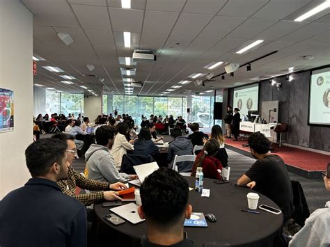 Katrina Greig On Linkedin Monashbusiness Monashuniversity Fphw Socialimpact Futureleaders