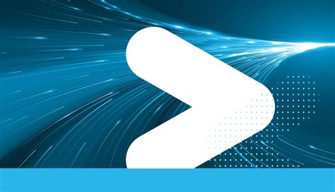 Migrate From Teradata To Snowflake Snowflake