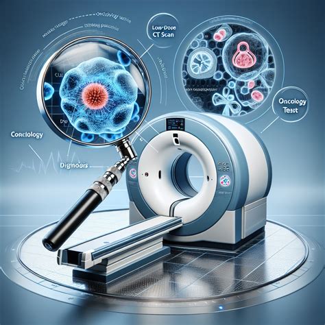 Low Dose Ct Scan Ldct Labresultshealth