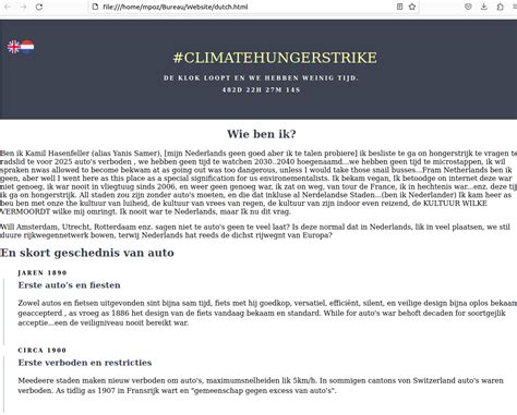 I Am Using Hostinger Hosting And Cannot Get The Website To Run In Spite Of Having Put The