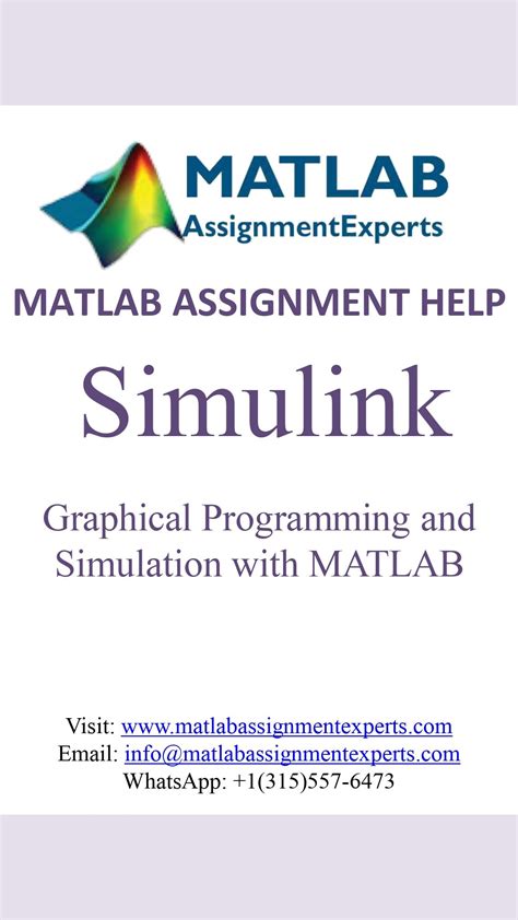 matlab assignment experts on linkedin matlabhomeworkhelp