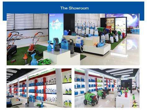 Small Garden Sprayers 1 5l Electric Battery Trigger Foam Sprayer