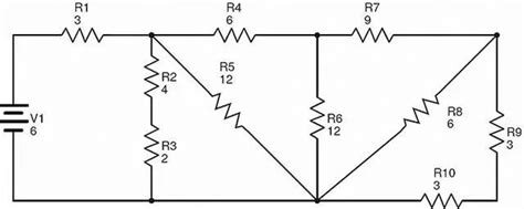 Resistors Basics What They Are And How They Work TechSparks