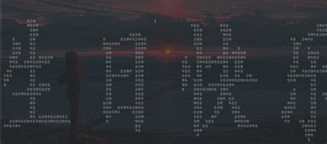 Código De Feliz De Cumpleaños De Html Programador Clic