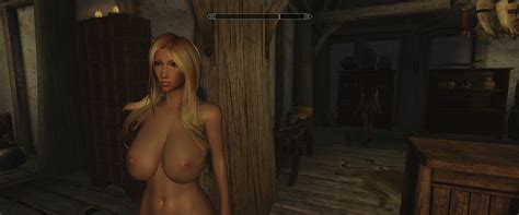 Zaz Animation Pack Zap Page 29 Downloads Skyrim Adult And Sex