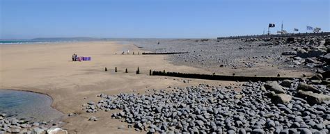 Wind Breaks Are Up By Sags On Deviantart