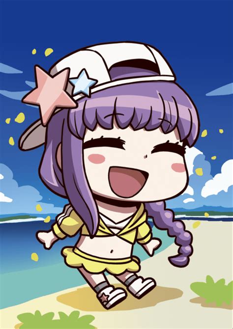 Gamepress Fate Grand Order Fate Grand Order Wiki By Gamea Provides Latest News Accurate Guides