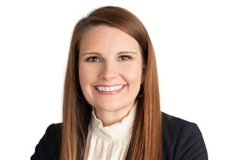 Annie Depper Civil Rights Criminal Defense Lawyer Lexinter Law