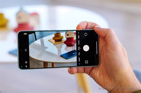 Xiaomi Redmi Note 13 Pro 5G Review Camera Photo And Video Quality