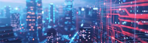 Unlocking The Potential Of Ai In Quality Engineering Transformation