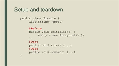 Section 3 Graphs And Testing Ppt Download