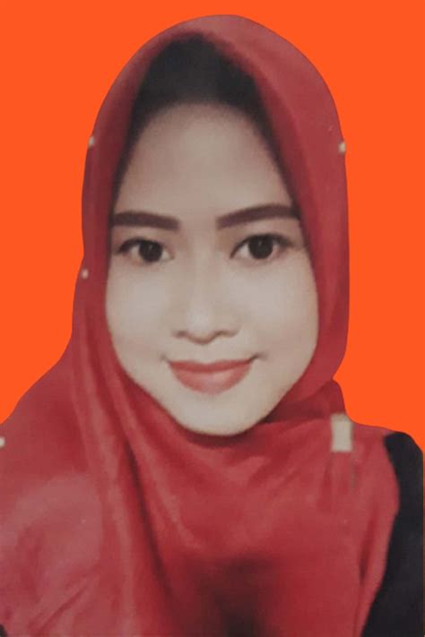 Profil Ratna Dilla Purnama Sari Info Pemilu