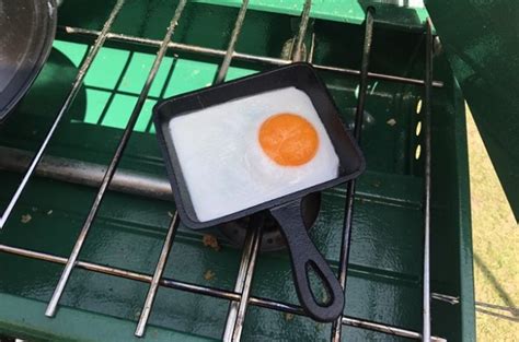 【ダイソーで発見！】今すぐbbqが楽しめちゃう100均の便利アイテムを実際に使ってみた