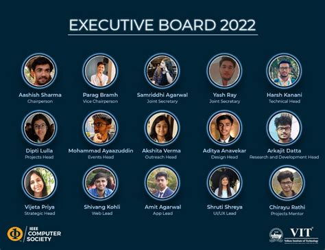 yash ray posted on linkedin