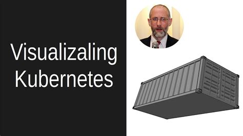 Kubernetes For Container Deployments Understanding The Big Picture