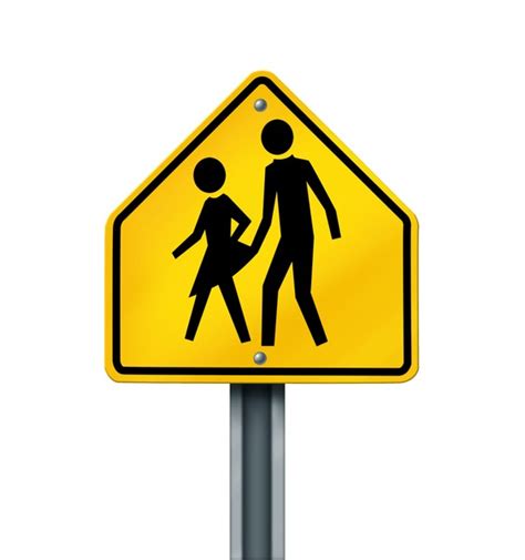 48 en la categoría Child sex crime de fotos e imágenes de stock libres de regalías Shutterstock