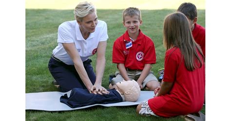 Как бързо да различим сърдечния арест от инфаркт 24 Здраве