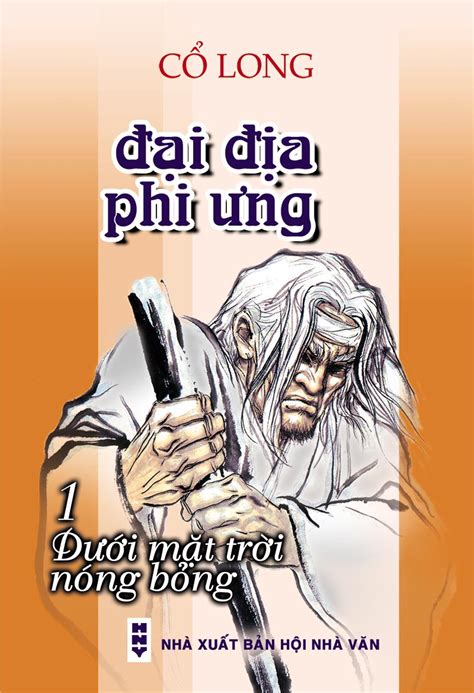 Đại Địa Phi Ưng Pdf Epub