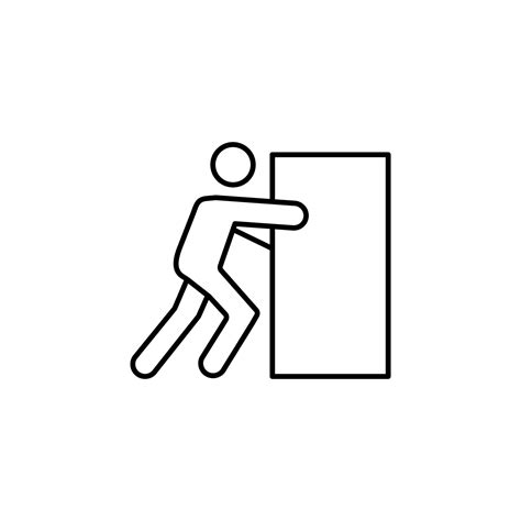 Assistant Vector Icon 22416308 Vector Art At Vecteezy