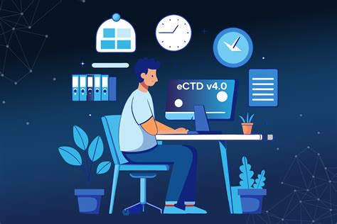 Japan Ectd V40 Checklist For 2025 Step By Step Pmda Submission Guide