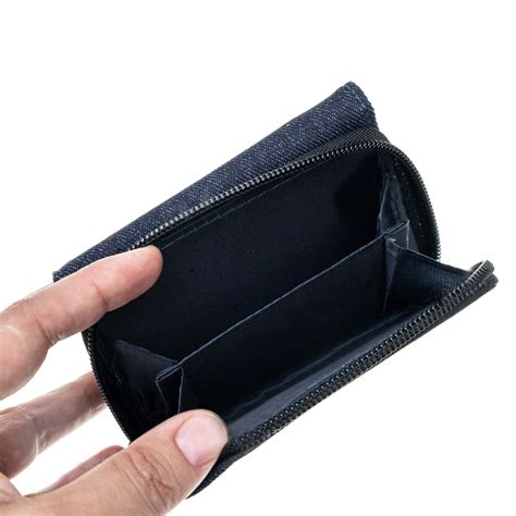 ᐉ Кошелек с принтом Футбольная команда Реал Мадрид №001 Черный 23724275 • Купить в Киеве