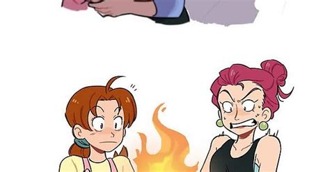 So Sweet Itll Give You Diabetes With Transcript For Small Text And