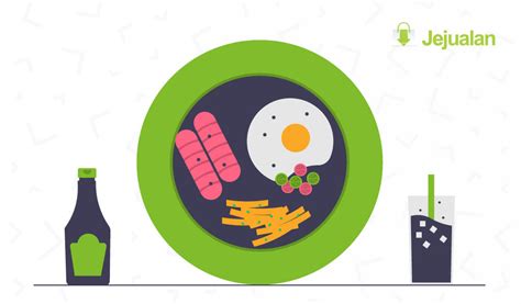 Cara Memulai Usaha Kuliner Kekinian Bagi Pemula