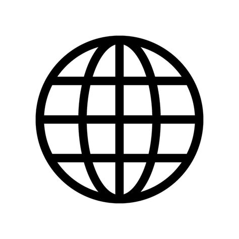 짧게 알아보는 반응형 웹과 적응형 웹 웹 개발 지식