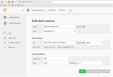 Monitoring Logging And Troubleshooting