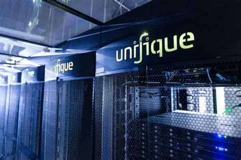 Geraldo Samor On Linkedin Unifique Faz Acordo Com Agente Autônomo E